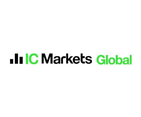 IC Markets Global ×TariTali 100万円ボーナスプロモーション開催のお知らせ - TariTali（タリタリ ...